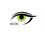 Asia-Pacific Association of Cataract and Refractive Surgeons (APACRS)