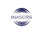 Asia-Pacific Association of Cataract and Refractive Surgeons (APACRS)