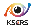 Asia-Pacific Association of Cataract and Refractive Surgeons (APACRS)
