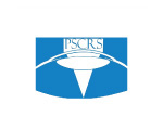 Asia-Pacific Association of Cataract and Refractive Surgeons (APACRS)