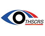 Asia-Pacific Association of Cataract and Refractive Surgeons (APACRS)