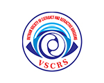 Asia-Pacific Association of Cataract and Refractive Surgeons (APACRS)